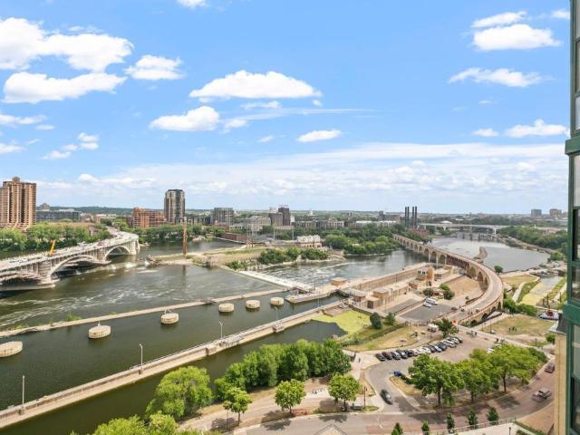 401 S 1st Street # 1613