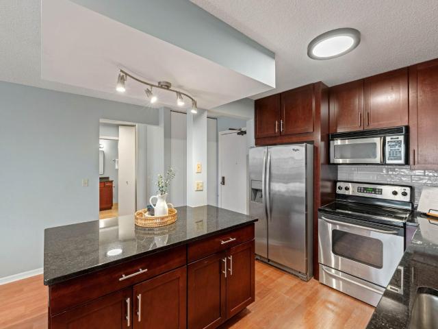 401 S 1st Street # 1705