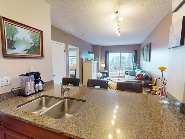 401 S 1st Street # 1821
