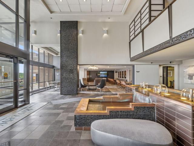 401 S 1st Street # 1023