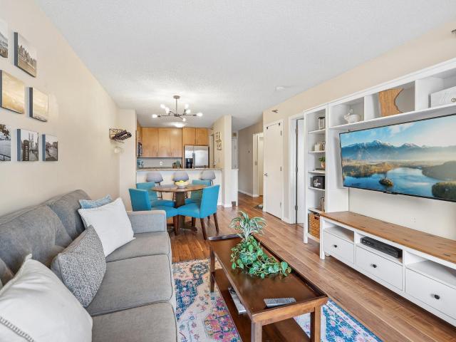401 S 1st Street # 1221
