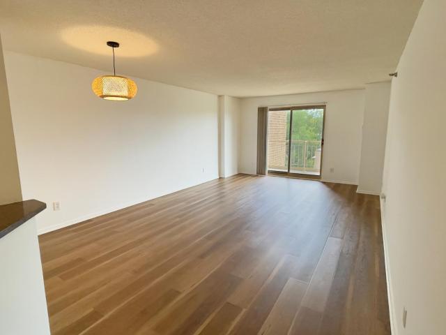 401 S 1st Street # 209