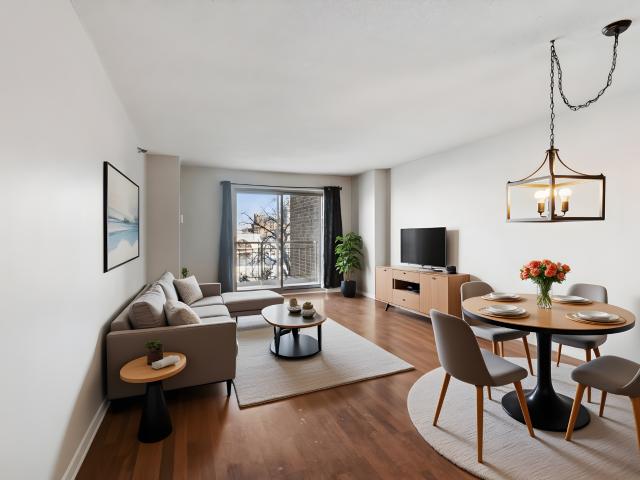 401 S 1st Street # 215