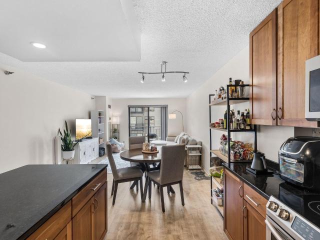 401 S 1st Street # 318