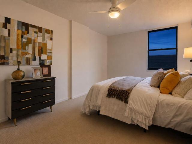 401 S 1st Street # 321