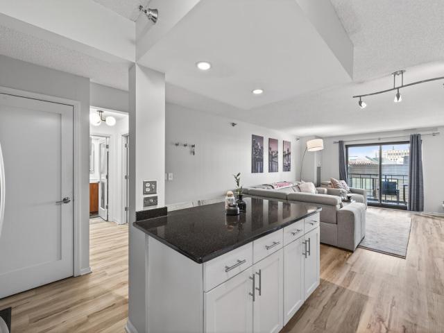 401 S 1st Street # 518