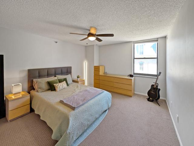 401 S 1st Street # 601