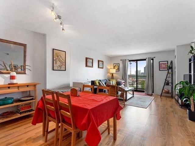 401 S 1st Street # 611
