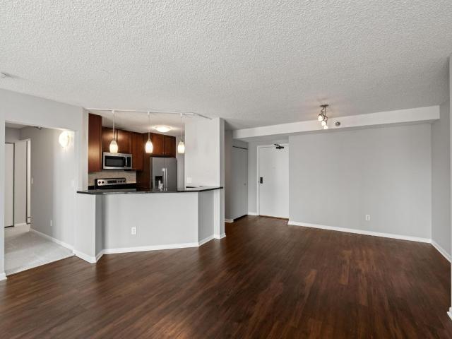 401 S 1st Street # 623