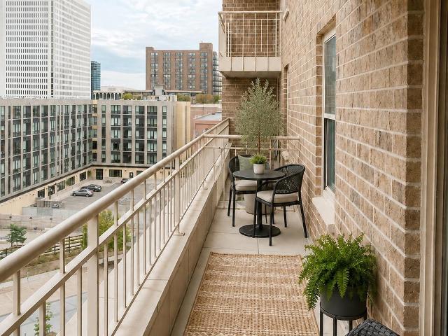 401 S 1st Street # 720