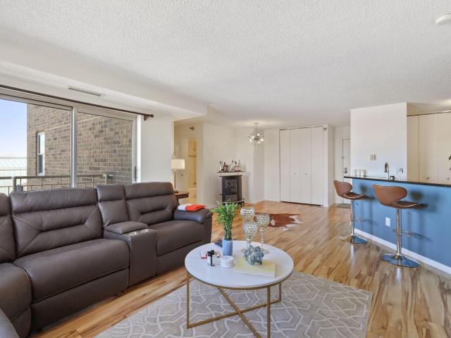 401 S 1st Street # 902