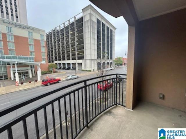 401 S 20Th Street # 212