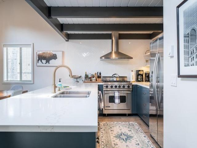 401 S 2nd Ave Unit 4, Ketchum, ID 83340