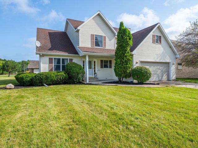 401 S Veronica Ct, Saint Joseph, MI 49085