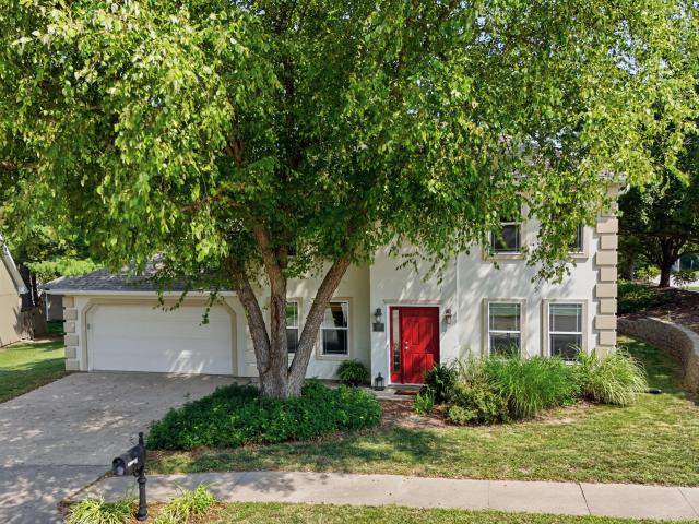 401 s village cir