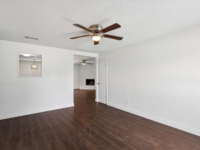 401 S Walnut Creek Drive