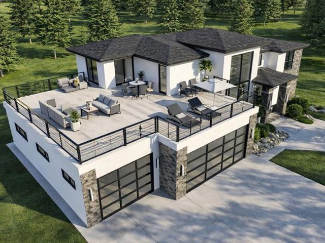 401 S Wood Dale Rd, Wood Dale, IL 60191