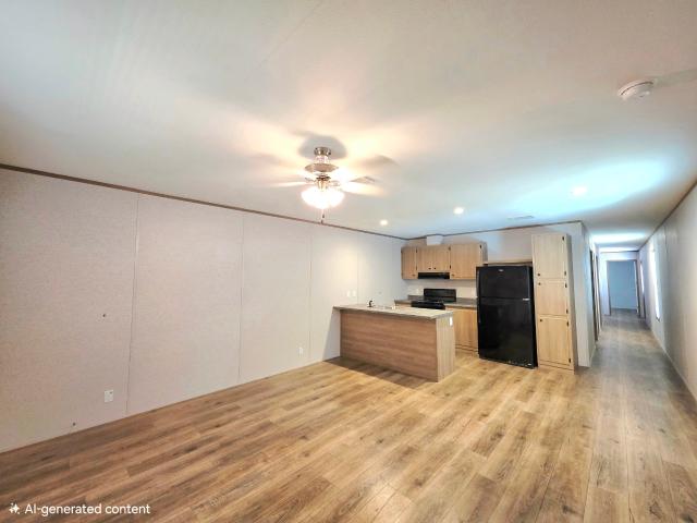 401 S Woodson Street 10