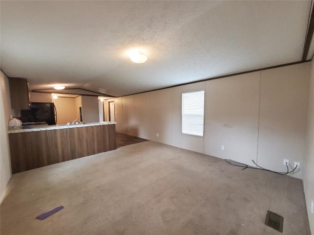 401 S Woodson Street 1