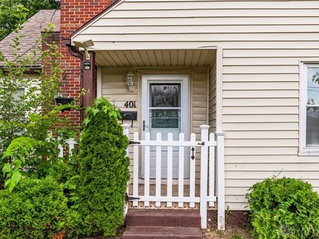 401 S Alex Rd, West Carrollton, OH 45449