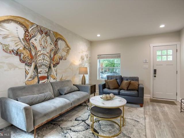 401 S Ann St, Baltimore, MD 21231