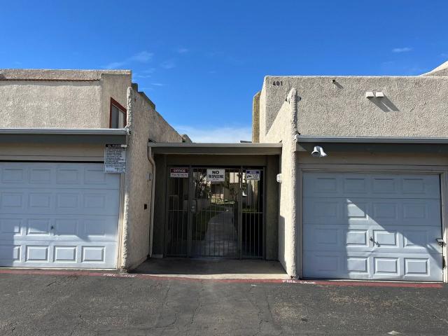 401 S. Beach Blvd 1 Bedroom Apartment for Rent at 401 S Beach Blvd, Anaheim, CA 92804