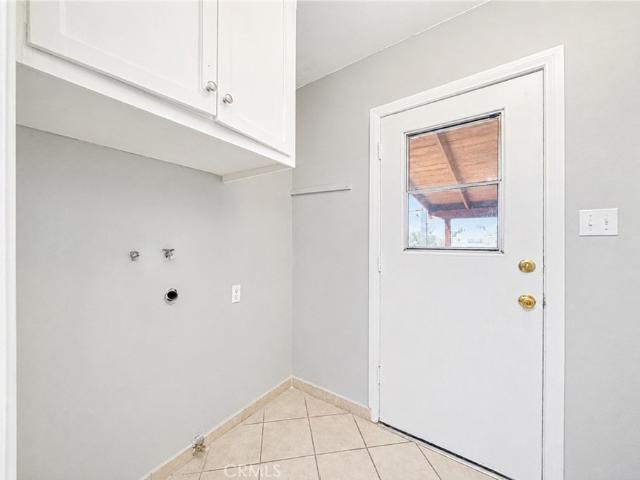 401 S Cherrywood St, West Covina, CA 91791 | MLS #WS26153