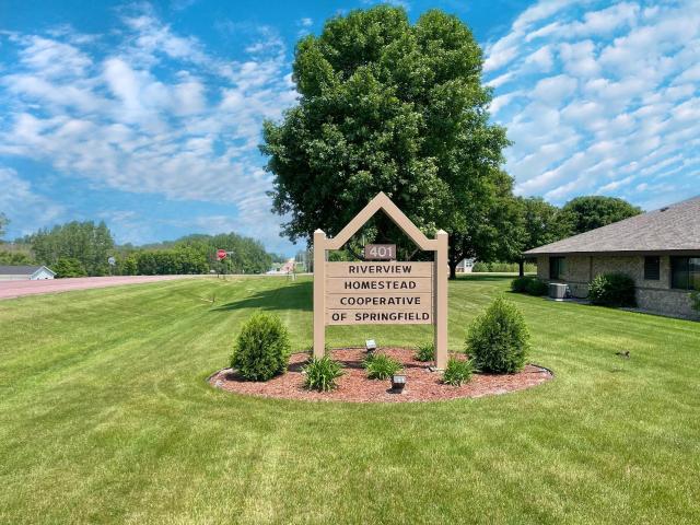 401 S Co Road 5, Unit 102, Springfield, MN 56087 | MLS #6738 | Compass