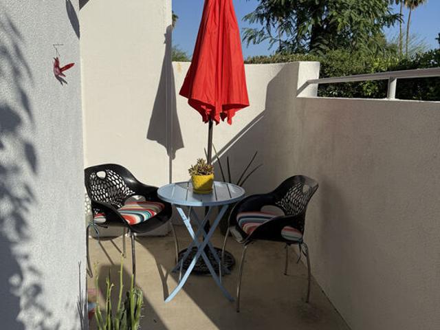 401 S El Cielo Road 11