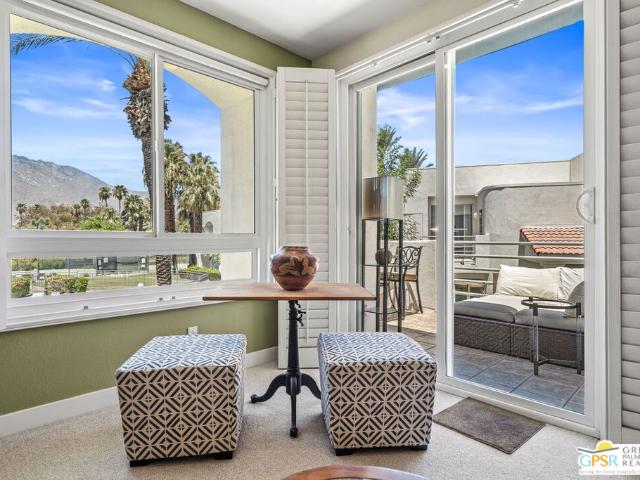 401 S El Cielo Road 128