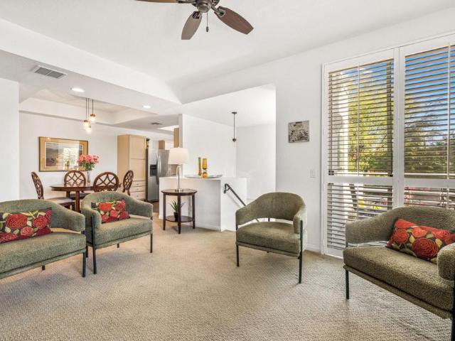 401 S El Cielo Road 228