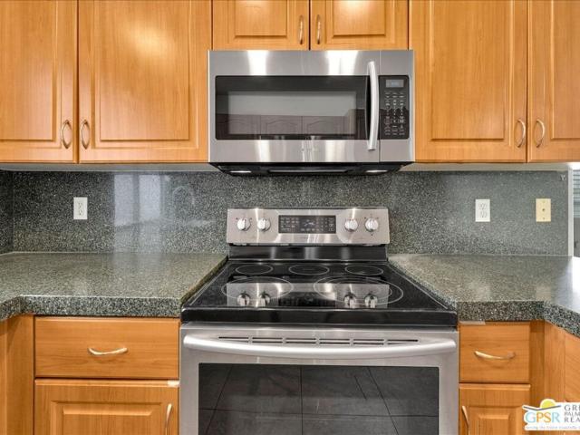 401 S El Cielo Road 41