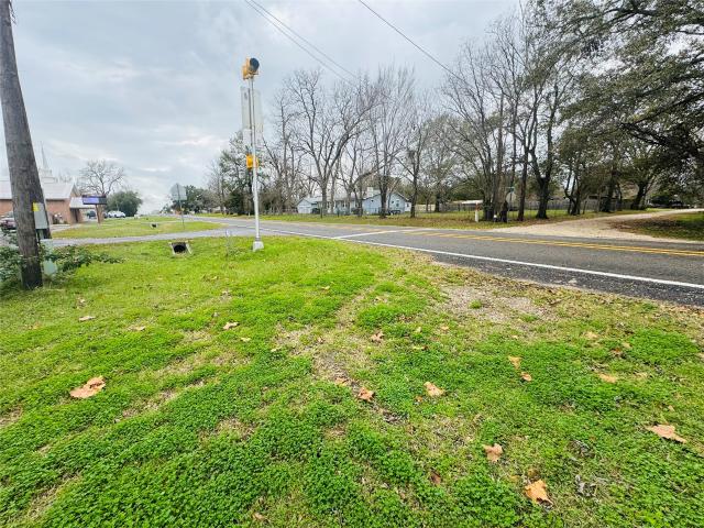401 S Fm 356
