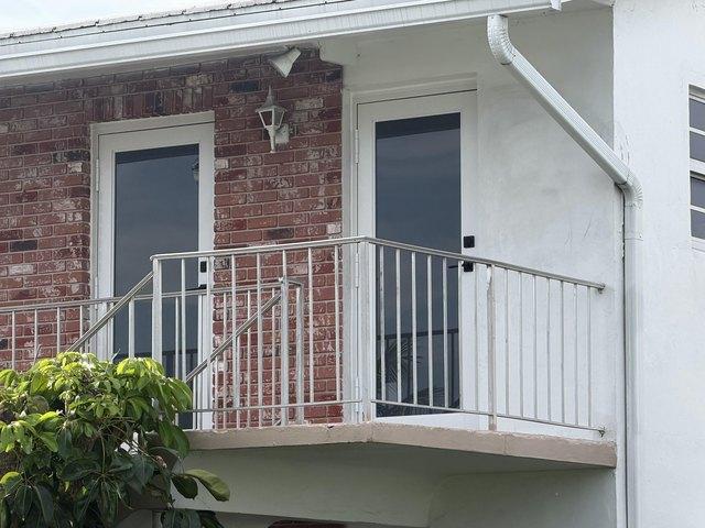 401 S Golf Blvd Apt 270, Pompano Beach, FL 33064
