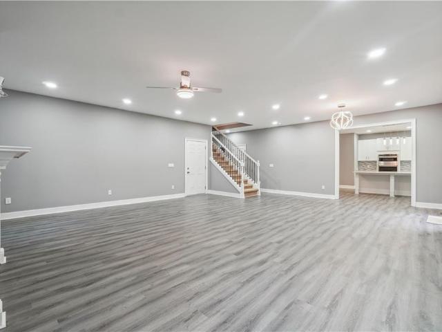 401 S Gordon Road SW