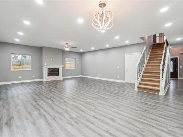 401 S Gordon Rd SW, Mableton, GA 30126 | MLS #7751 | Compass
