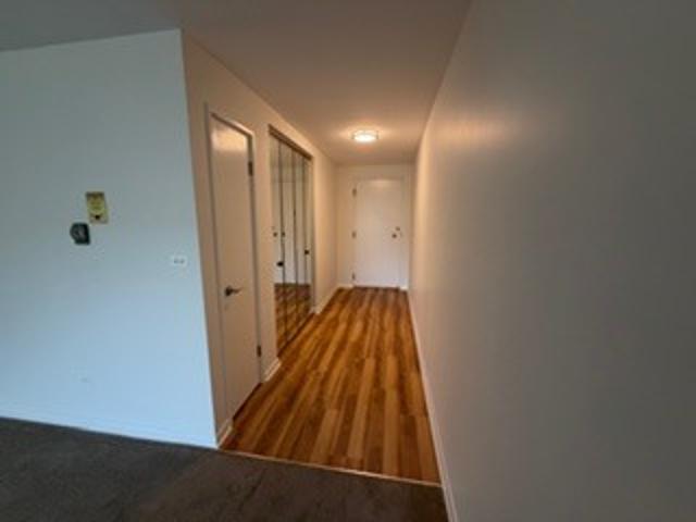 401 S Grove Avenue # 3A