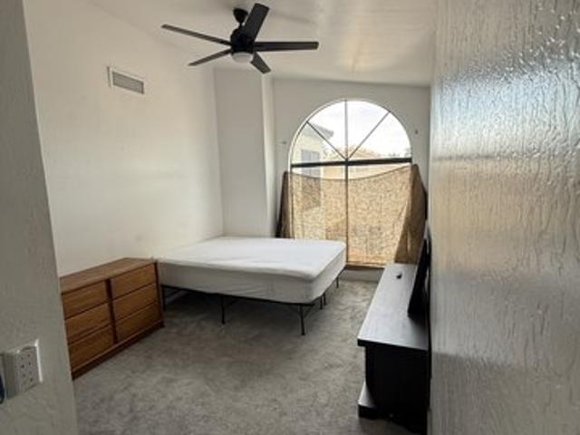401 S Jay St, Chandler, AZ 85225