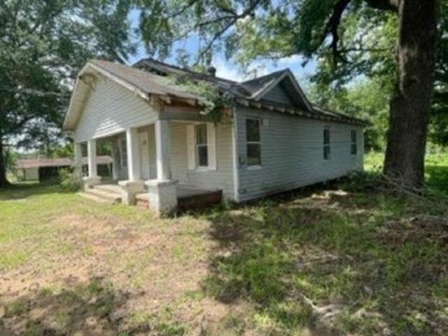401 S Joy St, Troup, TX 75789