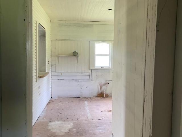 401 S Joy St, Troup, TX 75789 | MLS #26009