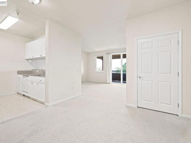 401 S Norfolk St 301