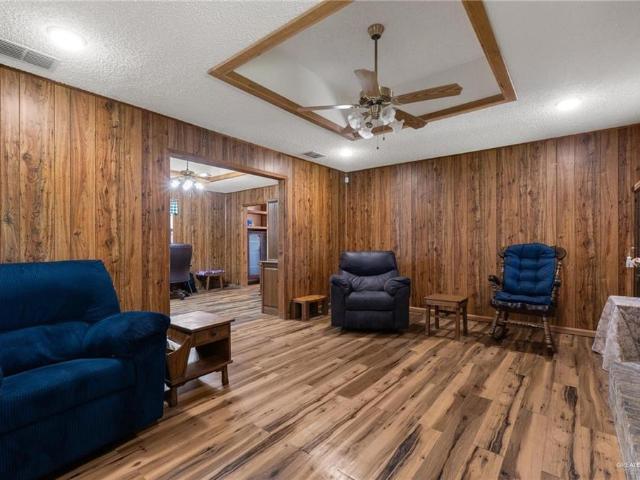 401 S Parker Road