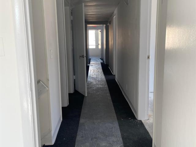 401 S Second Street
