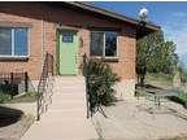 401 S Skyline Cir, Tombstone, AZ 85638