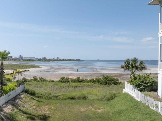 401 S Shore Dr Lot 10B, South Padre Island, TX 78578