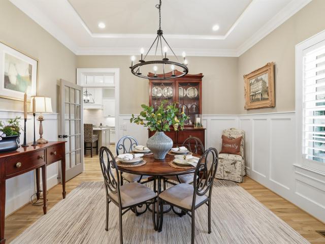 401 Southern Beech Court