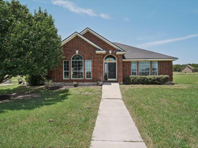 401 Southern Dr