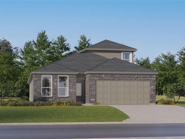 401 Sormonne Loop