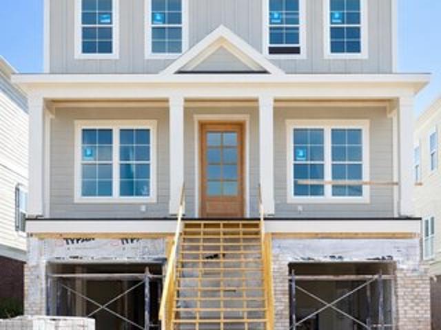 401 Saint Julian Ln, Myrtle Beach, SC 29579