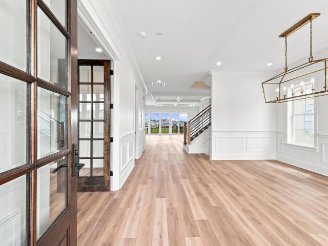 401 Saint Julian Ln